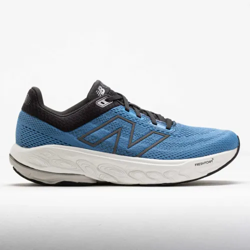 NEW BALANCE Men's Fresh Foam X 860v14 BLUE LAGUNA